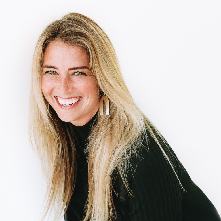 Magnolia Realty | Lauren Clark - Magnolia Realty