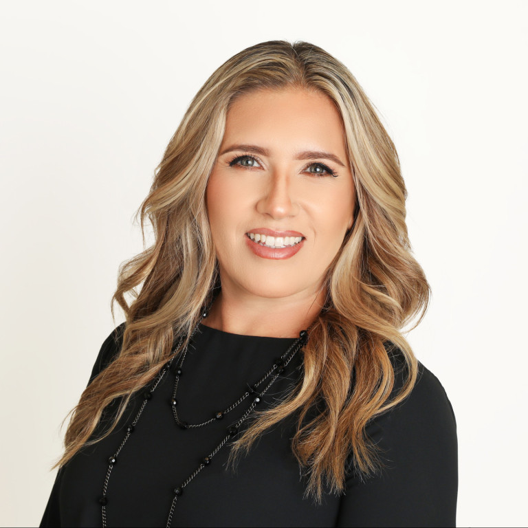 Magnolia Realty | Waco Real Estate | Magnolia Realty