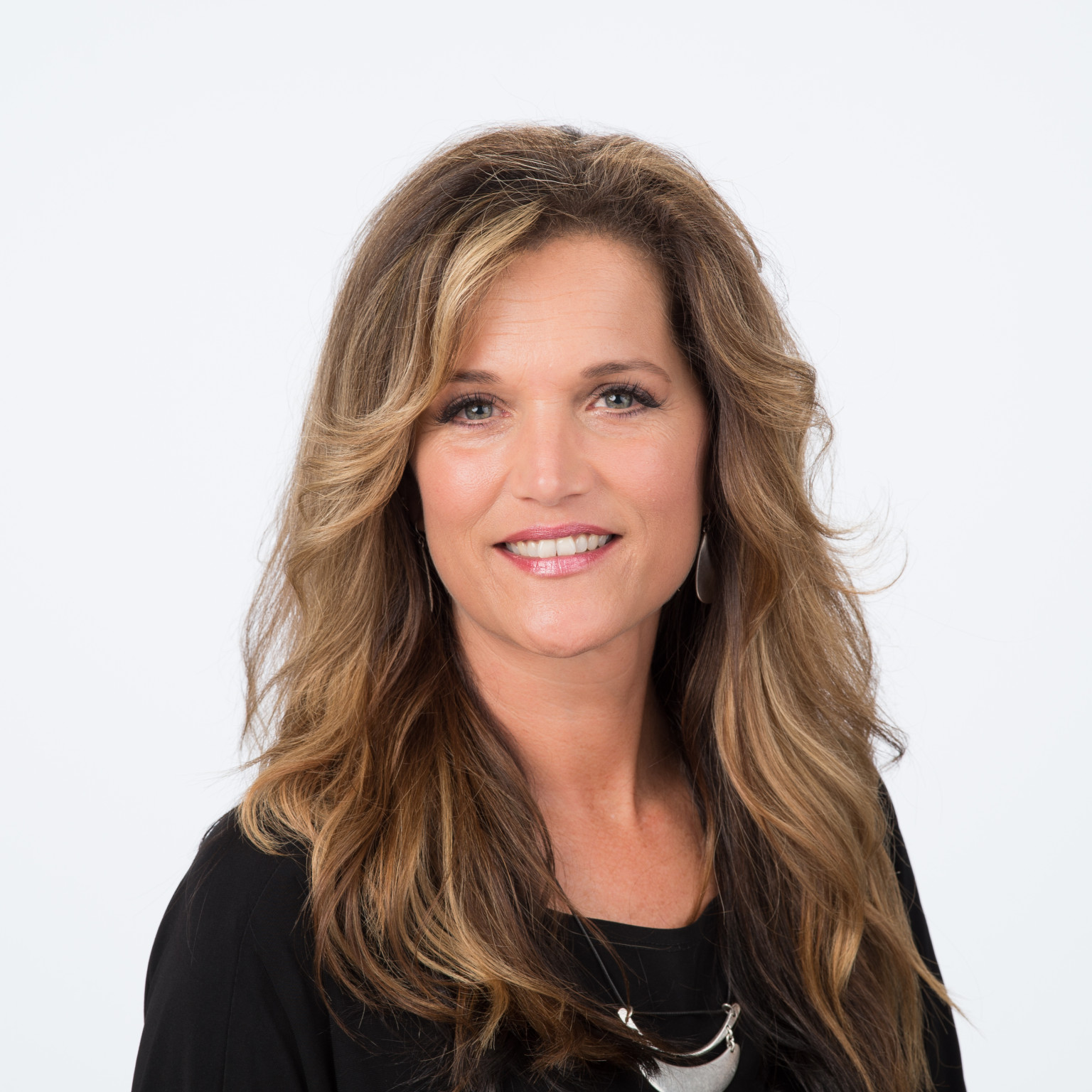 Magnolia Realty | Waco - Magnolia Realty