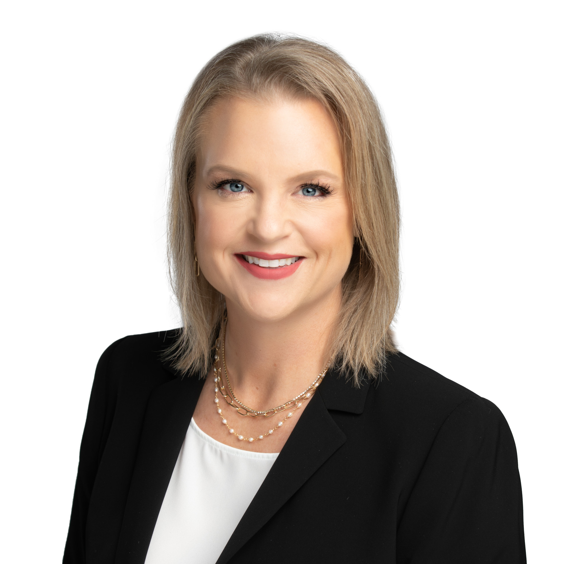 Magnolia Realty | Austin | Round Rock - Magnolia Realty