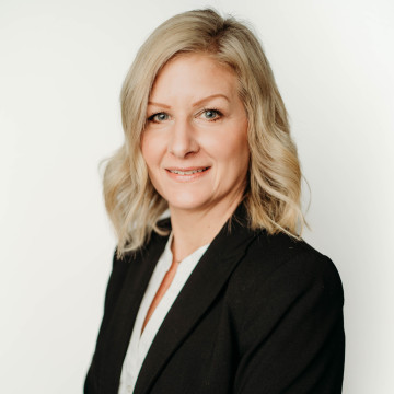 Magnolia Realty | Waco - Magnolia Realty