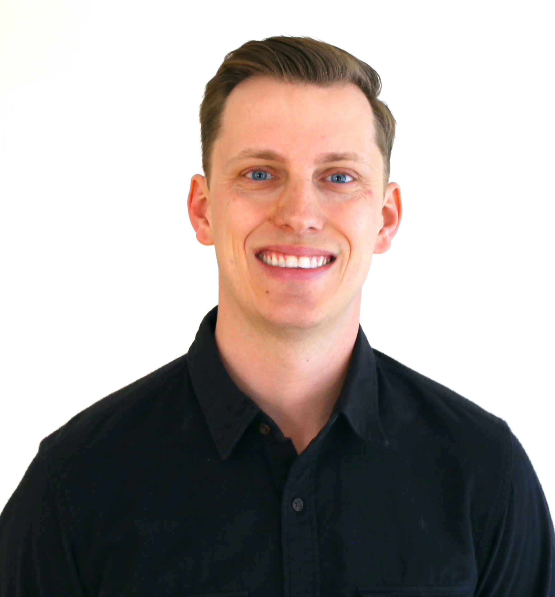 Magnolia Realty | Kason Hart - Magnolia Realty