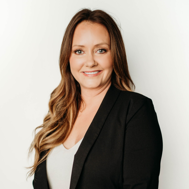 Magnolia Realty | Waco Real Estate | Magnolia Realty