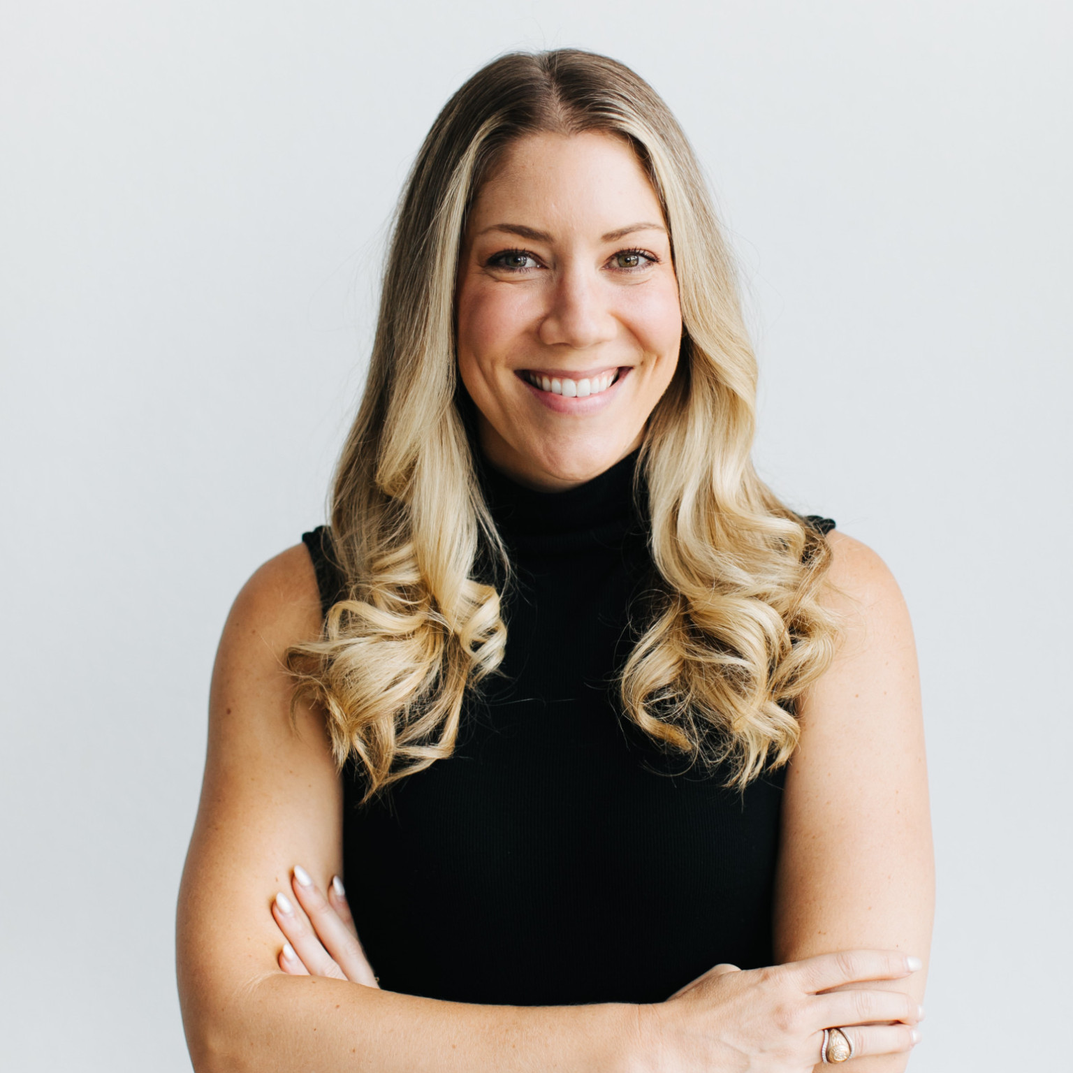 Magnolia Realty | Austin Round Rock Real Estate | Magnolia Realty