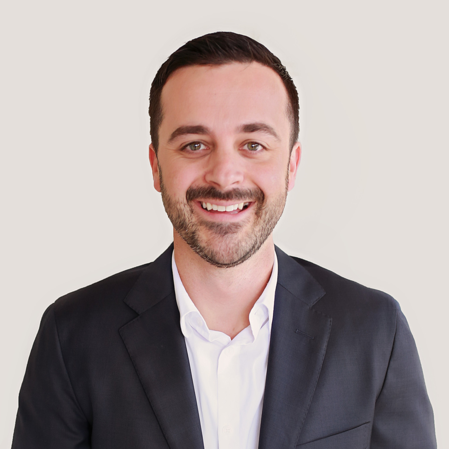 Magnolia Realty | Temple Belton Real Estate | Magnolia Realty