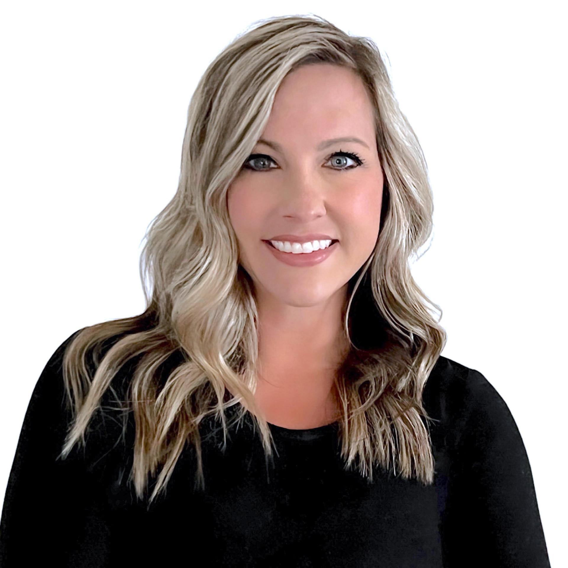 Magnolia Realty | Austin Round Rock Real Estate | Magnolia Realty