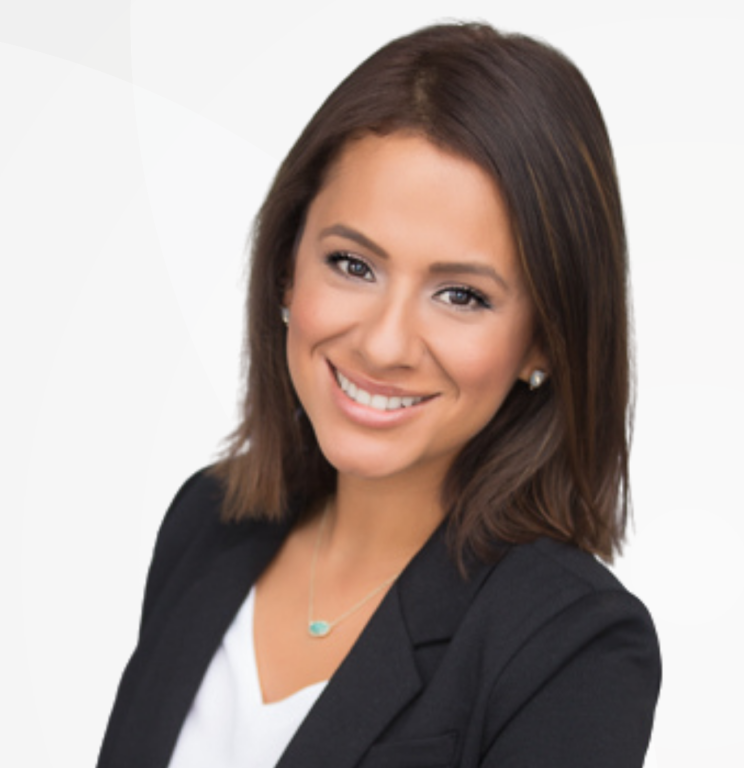 Magnolia Realty | Austin Round Rock Real Estate | Magnolia Realty