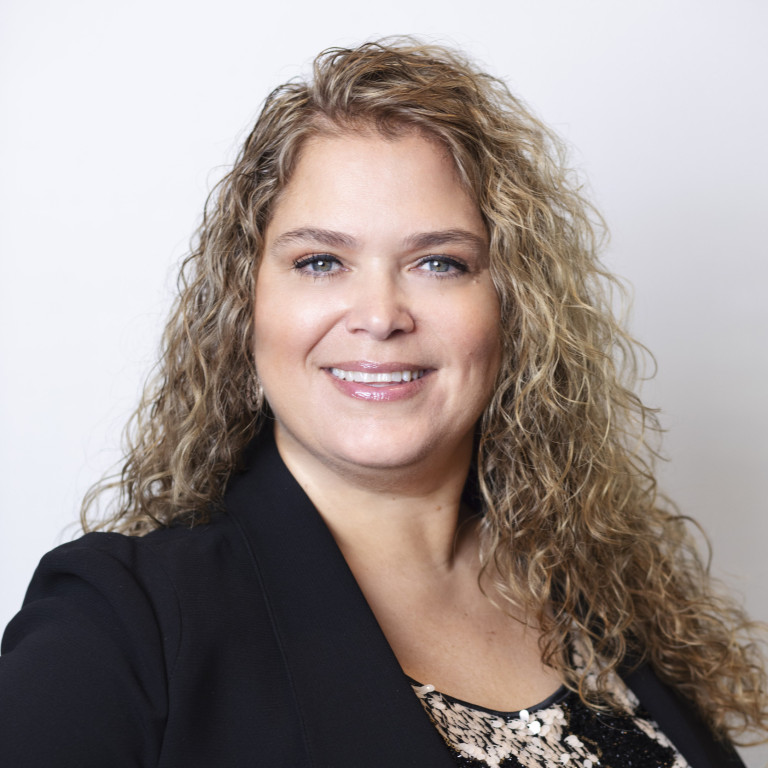 Magnolia Realty | Austin Round Rock Real Estate | Magnolia Realty