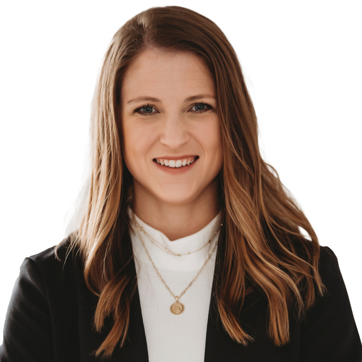 Magnolia Realty | Austin | Round Rock - Magnolia Realty