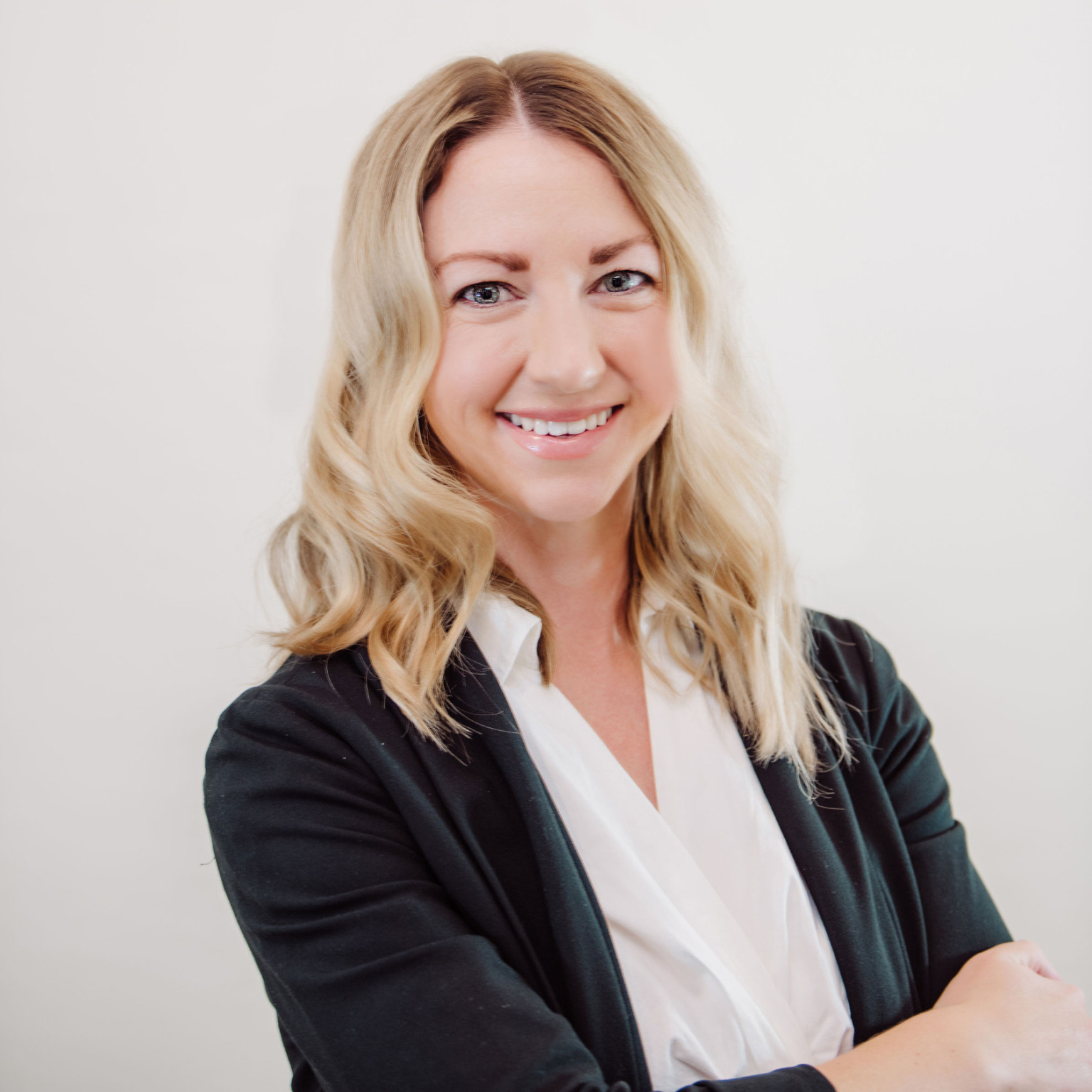 Magnolia Realty | Austin | Round Rock - Magnolia Realty