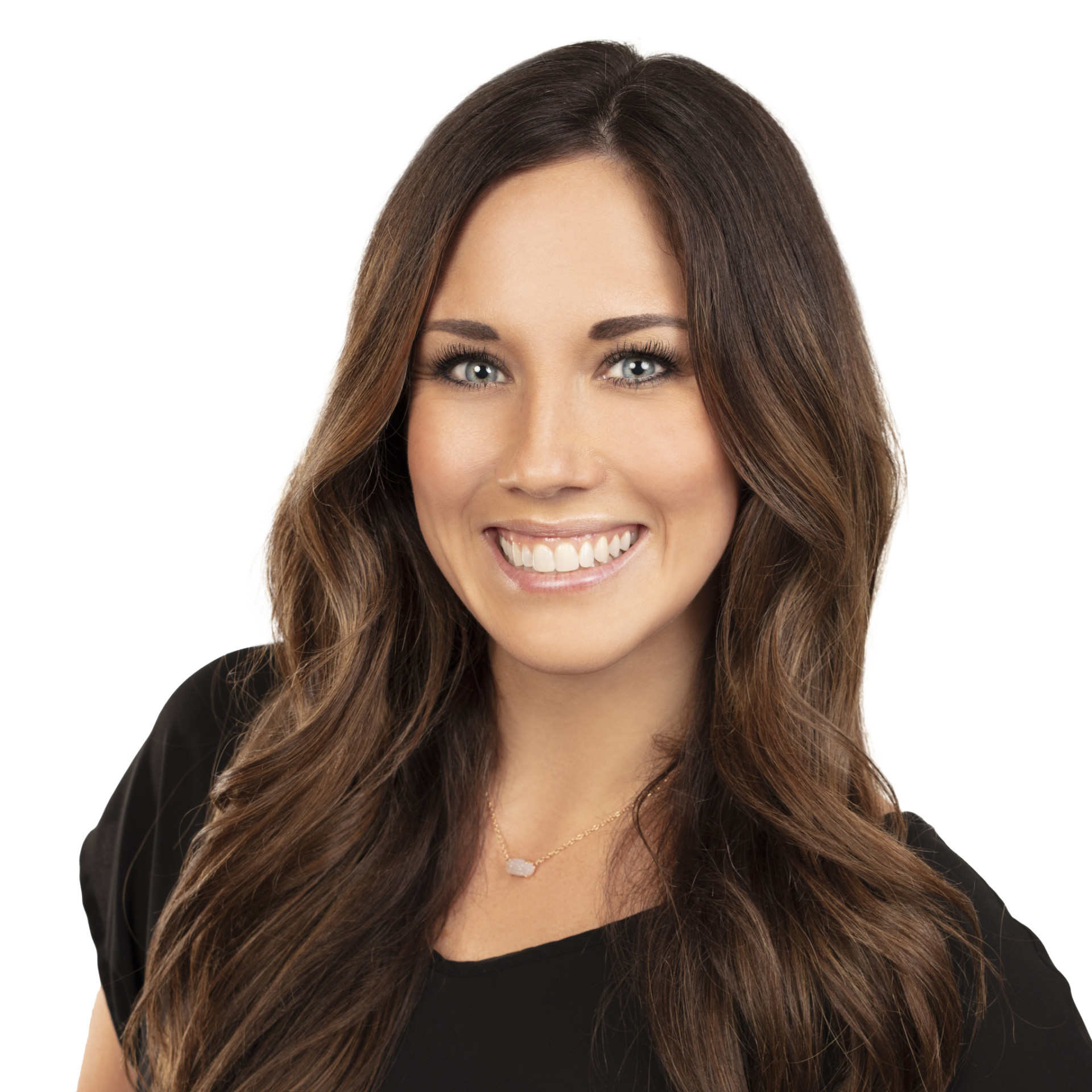 Magnolia Realty | Temple | Belton - Magnolia Realty