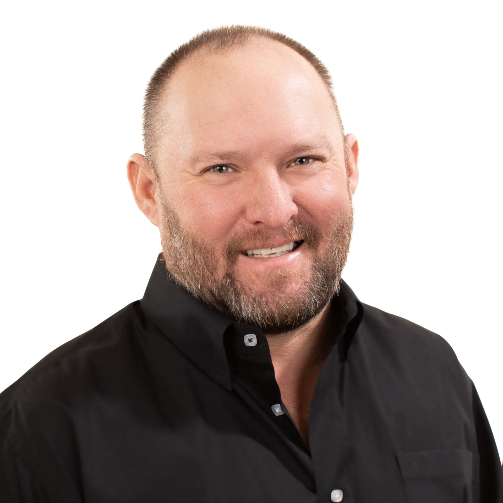 Magnolia Realty | Temple | Belton - Magnolia Realty