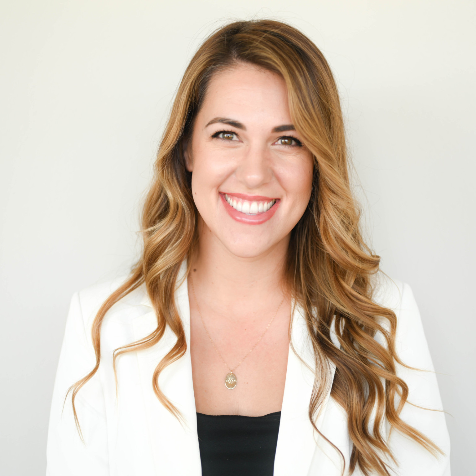 Magnolia Realty | Sarah Lechner - Magnolia Realty