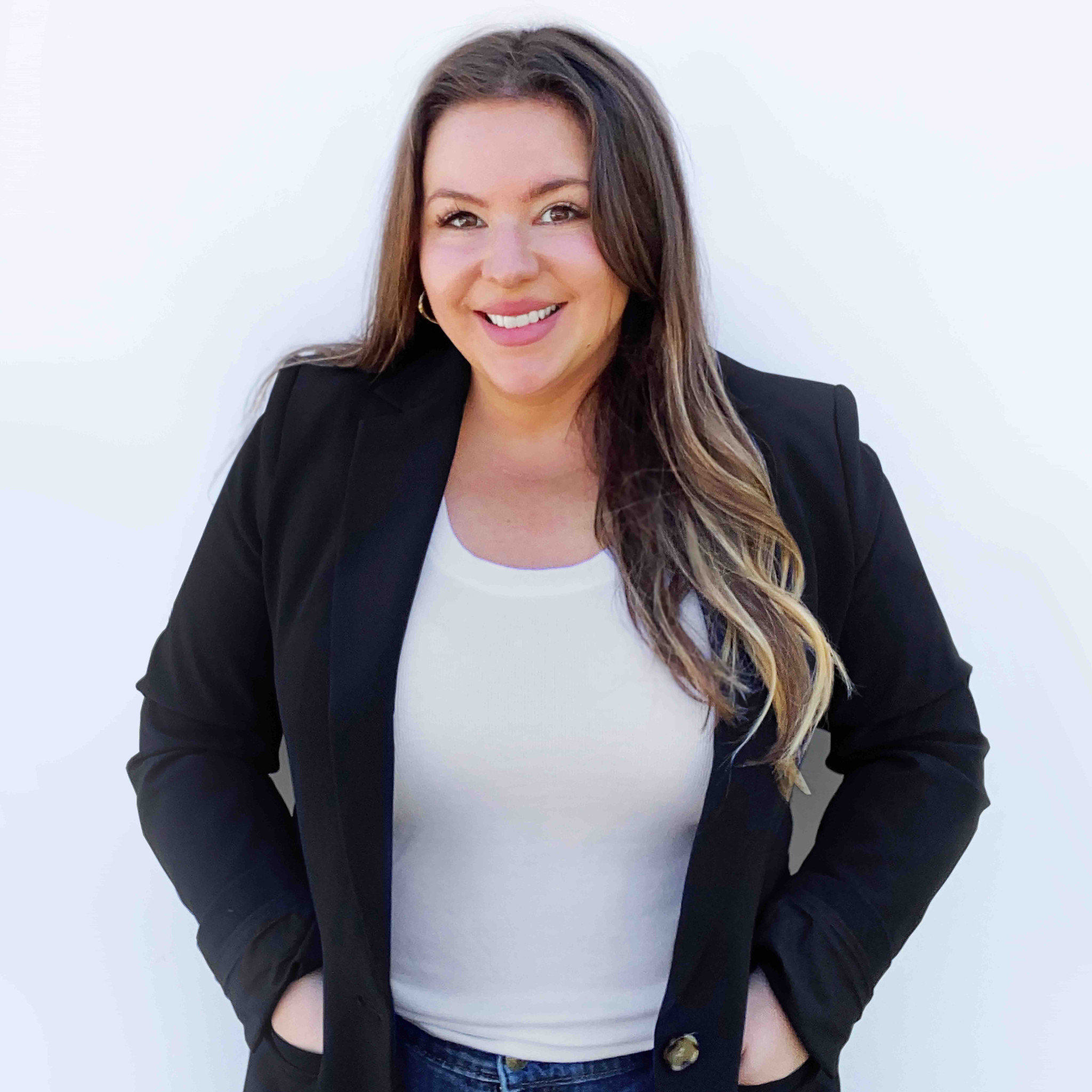 Magnolia Realty | San Antonio Hill Country Real Estate | Magnolia Realty