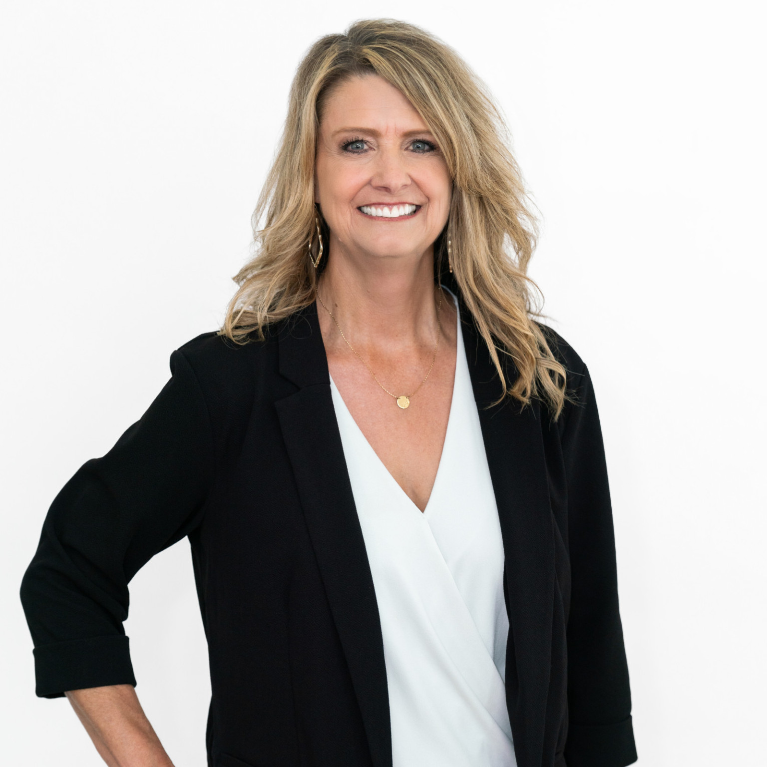 Magnolia Realty | Wendy Rape - Magnolia Realty