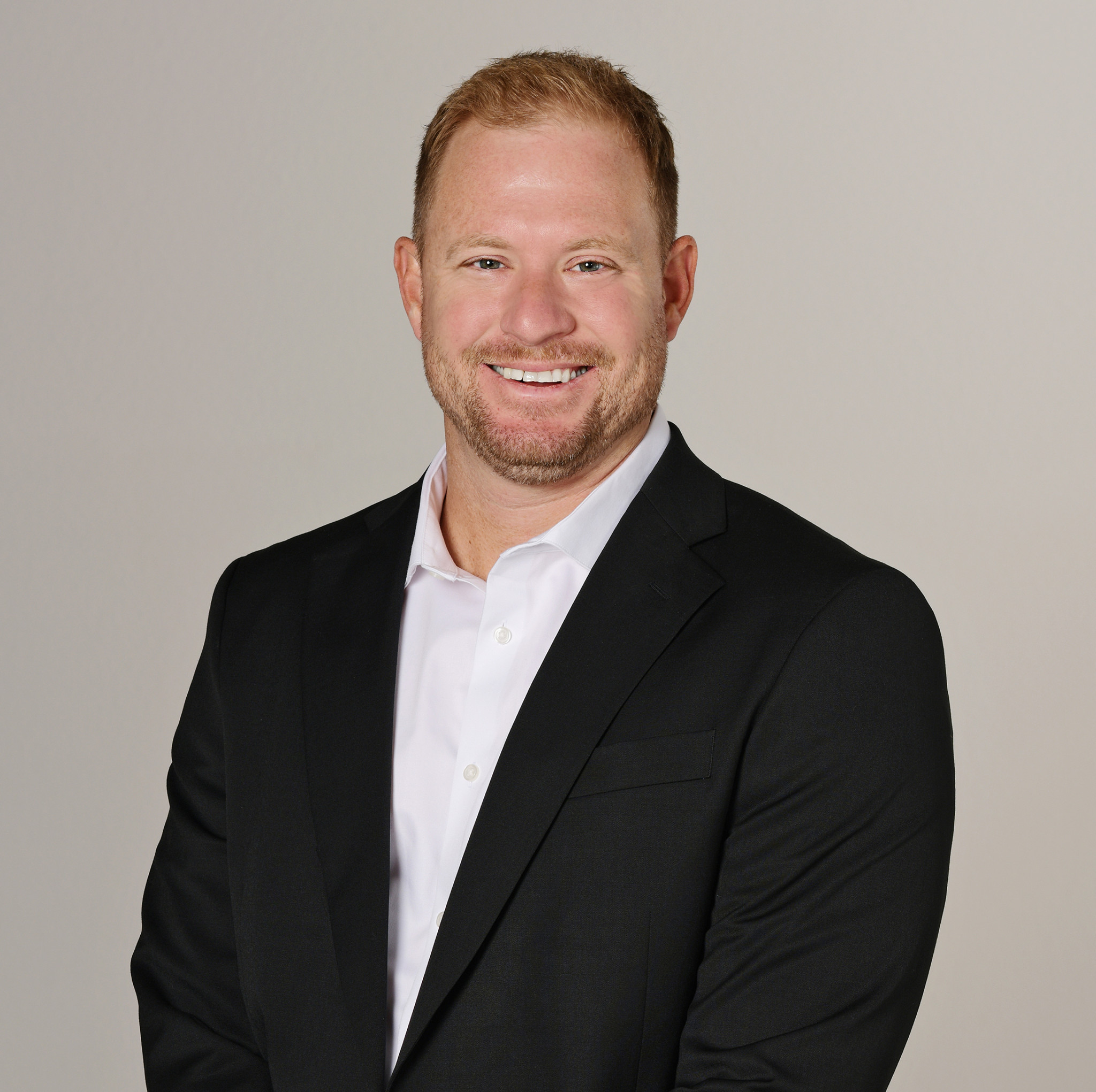 Magnolia Realty | Waco - Magnolia Realty