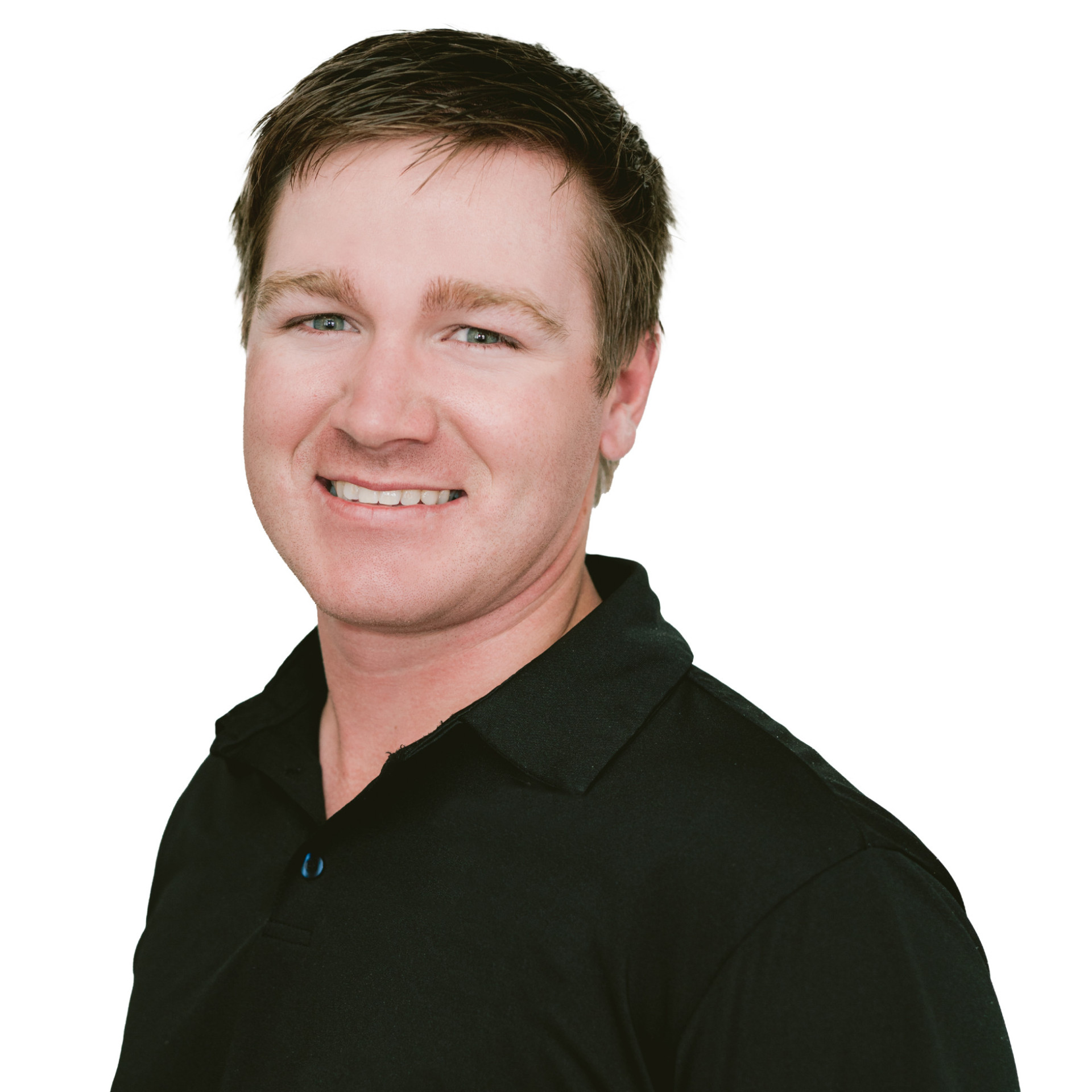 Magnolia Realty | DFW Granbury Real Estate | Magnolia Realty