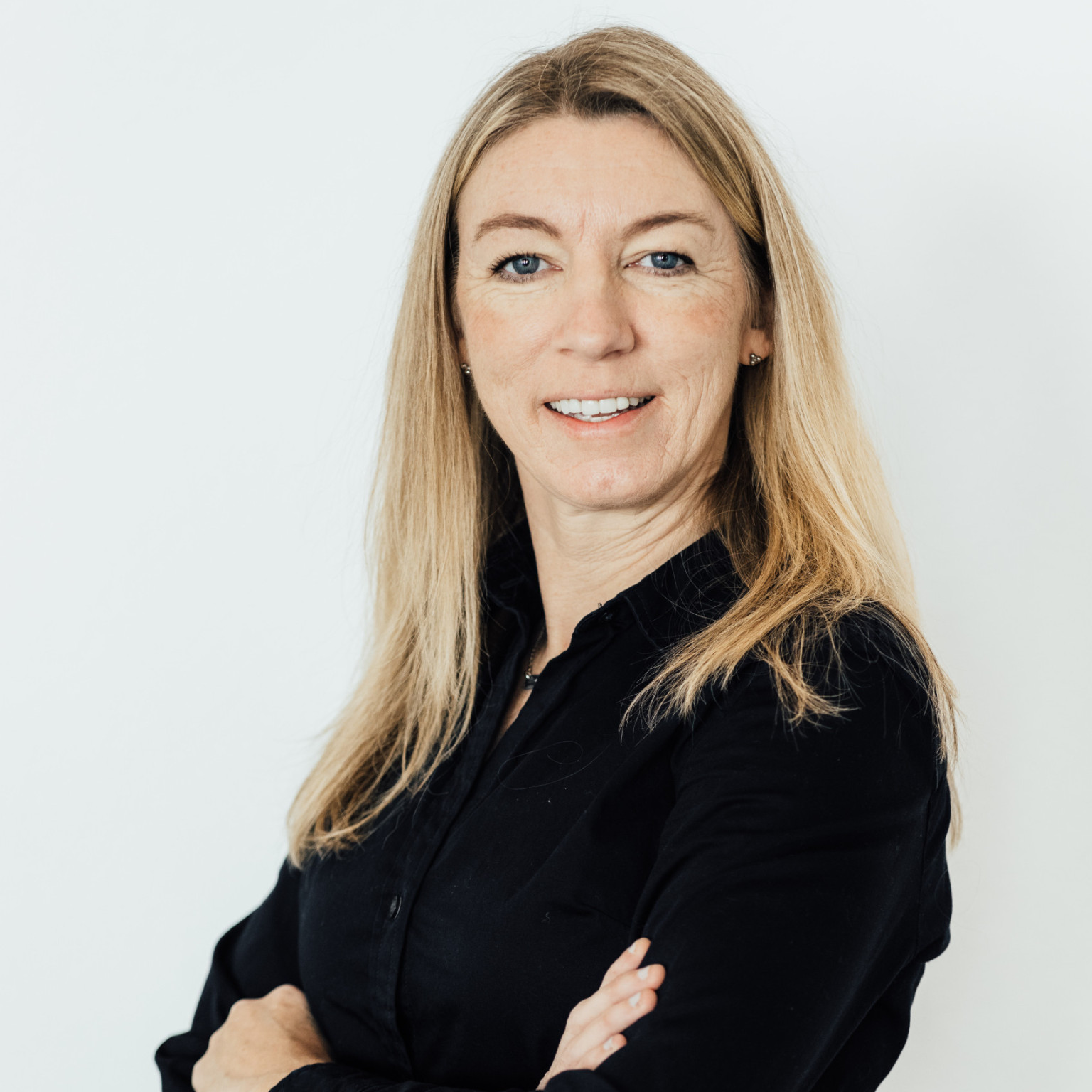 Magnolia Realty | Austin Round Rock Real Estate | Magnolia Realty