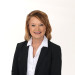 Magnolia Realty | Waco Real Estate | Magnolia Realty