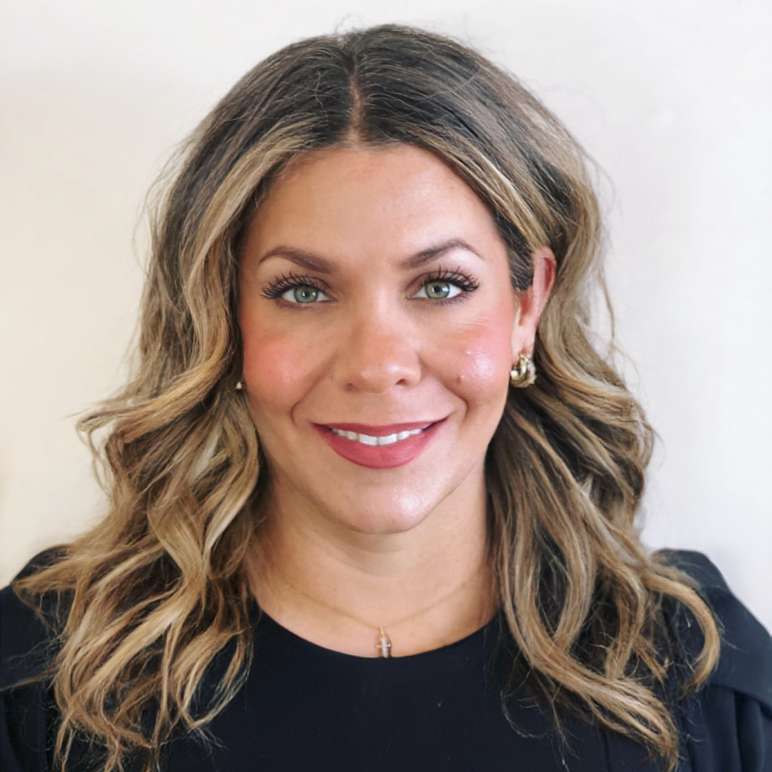 Magnolia Realty | Jaylene Holman - Magnolia Realty