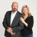 Magnolia Realty | Waco Real Estate | Magnolia Realty