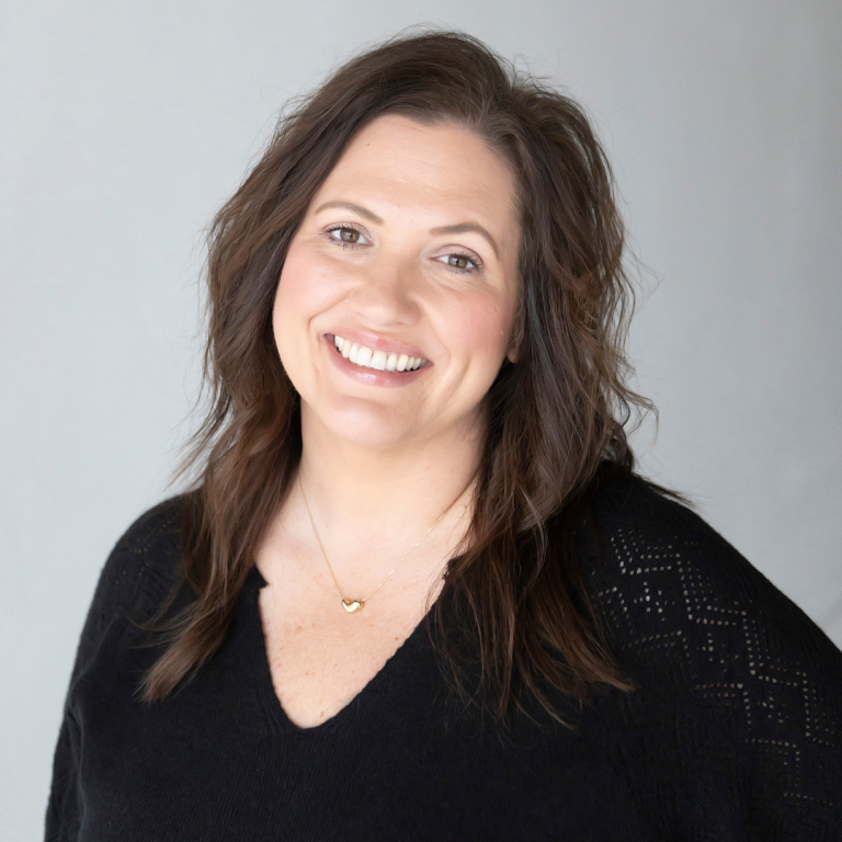 Magnolia Realty | Waco Real Estate | Magnolia Realty