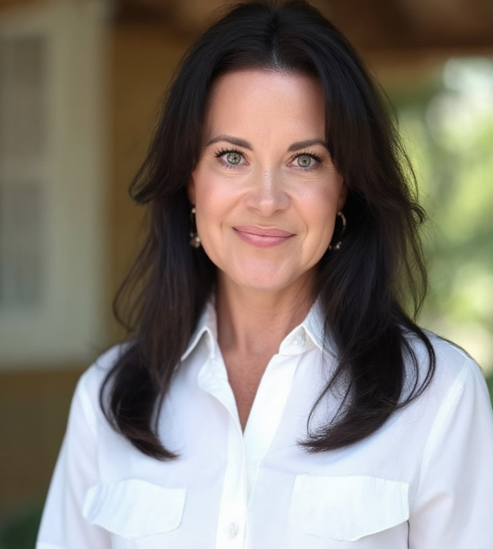 Magnolia Realty | Kristy Williams - Magnolia Realty